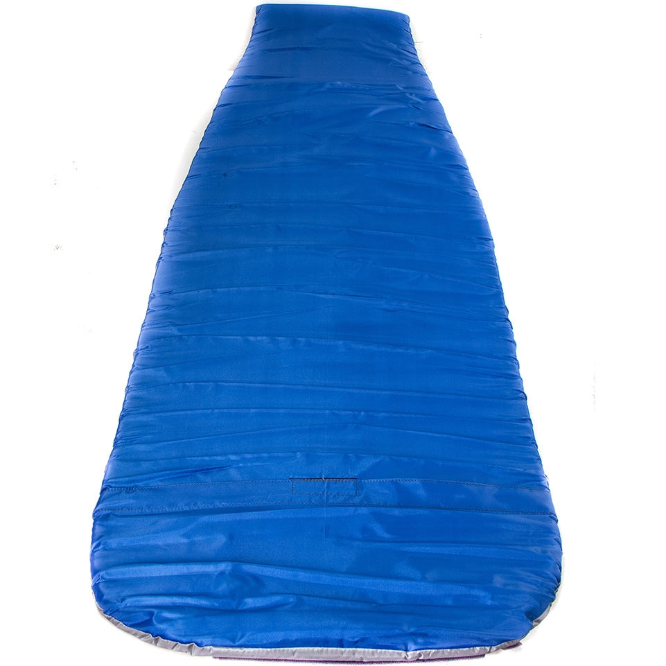 Colchón bajo Sleeping Basic – SierraVerde