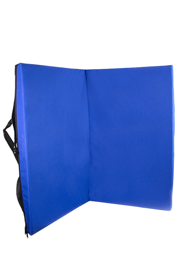 Crash pad Taco – SierraVerde